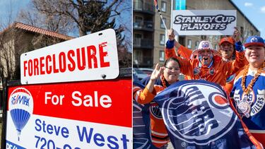 About That with Andrew Chang | Shows | CBC Gem