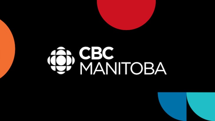 Live TV | Montreal | CBC Gem