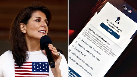 About That with Andrew Chang | Shows | CBC Gem