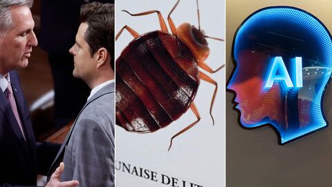 About That with Andrew Chang | Shows | CBC Gem