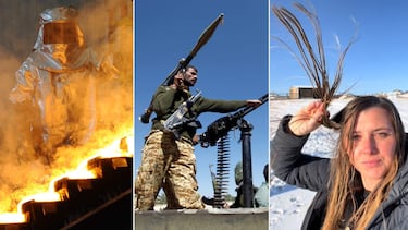 About That with Andrew Chang | Shows | CBC Gem