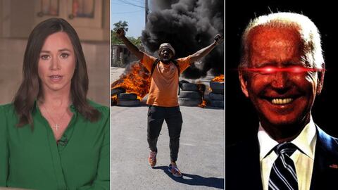 About That with Andrew Chang | Season 1 | CBC Gem