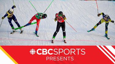 Live TV | St. John's | CBC Gem