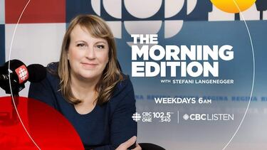 Live TV | Ottawa | CBC Gem
