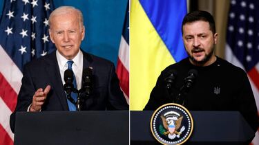 About That with Andrew Chang | Shows | CBC Gem