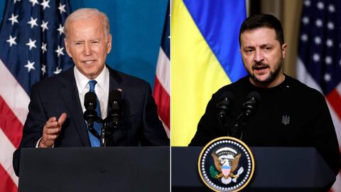 About That with Andrew Chang | Season 1 | CBC Gem