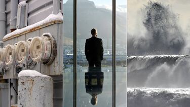 About That with Andrew Chang | Shows | CBC Gem