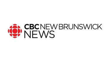 Live TV | Halifax | CBC Gem