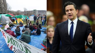 About That with Andrew Chang | Shows | CBC Gem