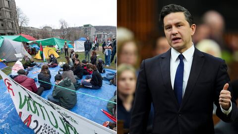 About That with Andrew Chang | Shows | CBC Gem