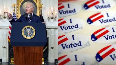 About That with Andrew Chang | Shows | CBC Gem