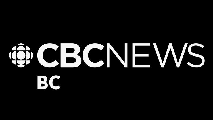Live TV | Vancouver | CBC Gem