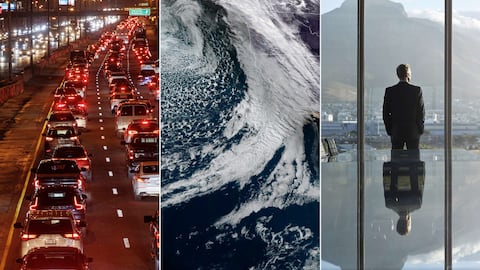 About That with Andrew Chang | Shows | CBC Gem