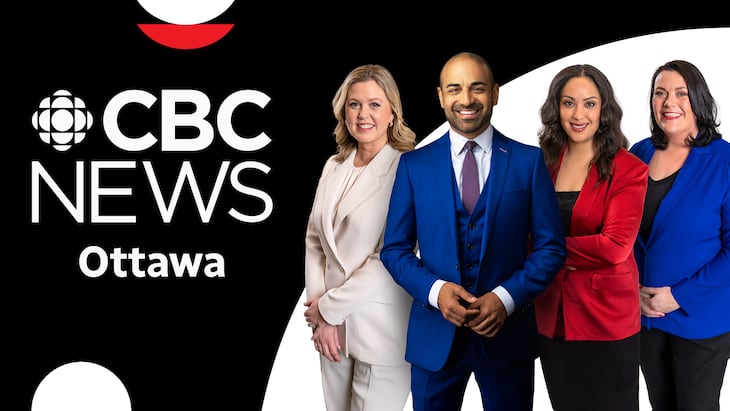 Live Tv Cbc News Network Cbc Gem