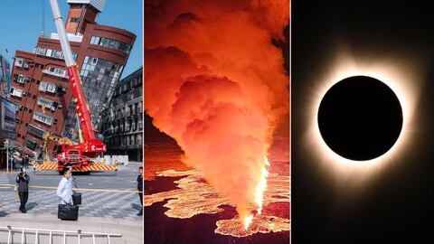 About That with Andrew Chang | Shows | CBC Gem