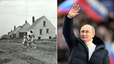 About That with Andrew Chang | Shows | CBC Gem