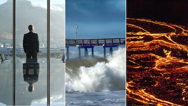 About That with Andrew Chang | Shows | CBC Gem