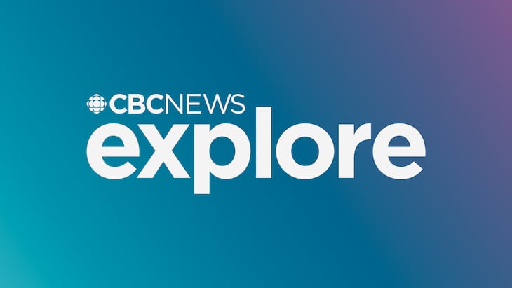 Live TV | CBC News Network | CBC Gem