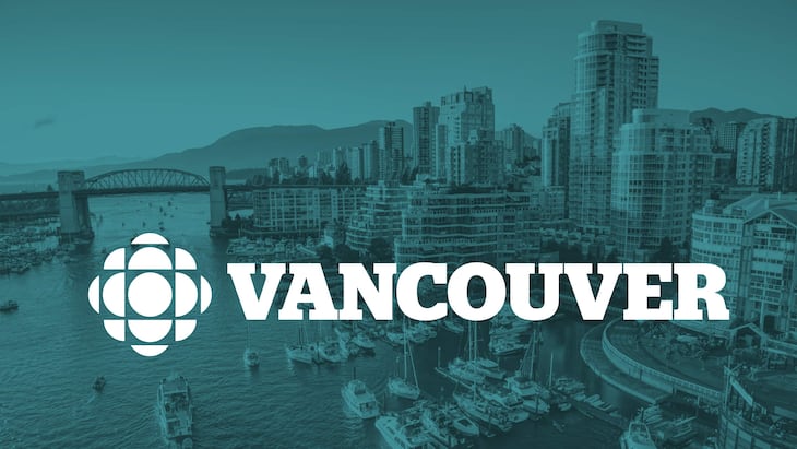 Live Tv Cbc News Bc Cbc Gem
