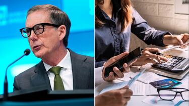 About That with Andrew Chang | Shows | CBC Gem