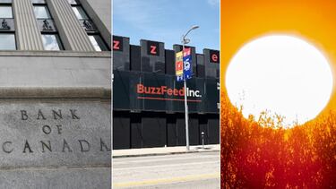 About That with Andrew Chang | Shows | CBC Gem