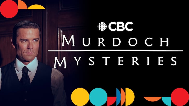 Live TV | CBC News Channel | CBC Gem