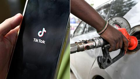 About That with Andrew Chang | Shows | CBC Gem