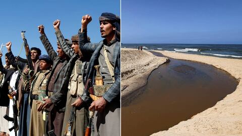 About That with Andrew Chang | Shows | CBC Gem