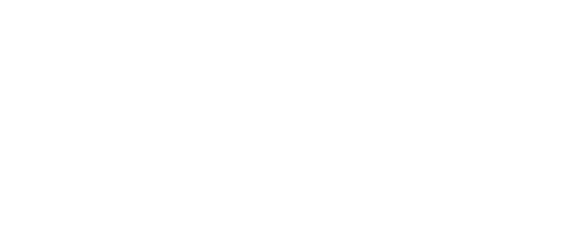 Music | CBC Gem
