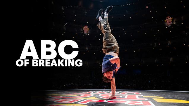 New Releases | CBC Gem