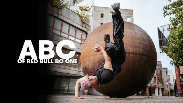 Documentary | CBC Gem