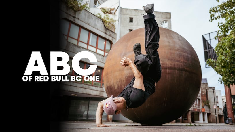 New Releases | CBC Gem