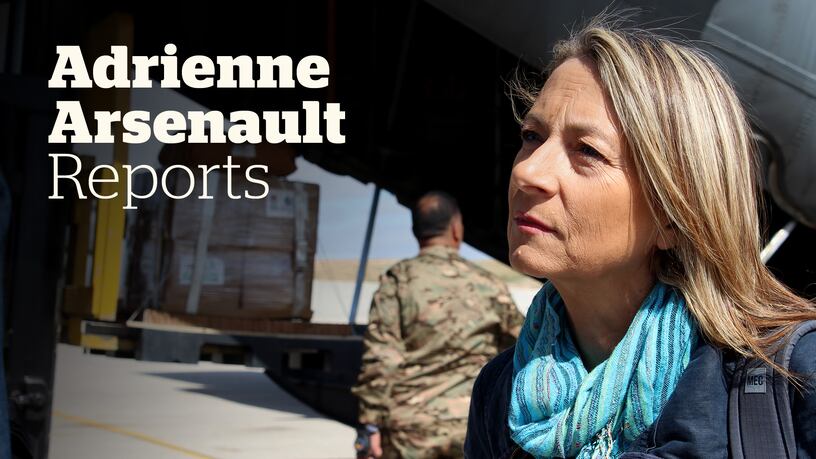 New Releases | CBC Gem