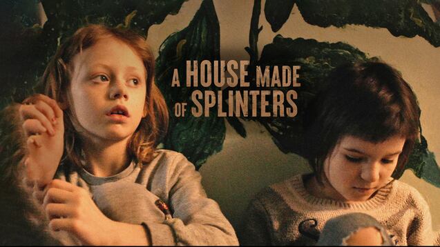 Push | Shows | CBC Gem