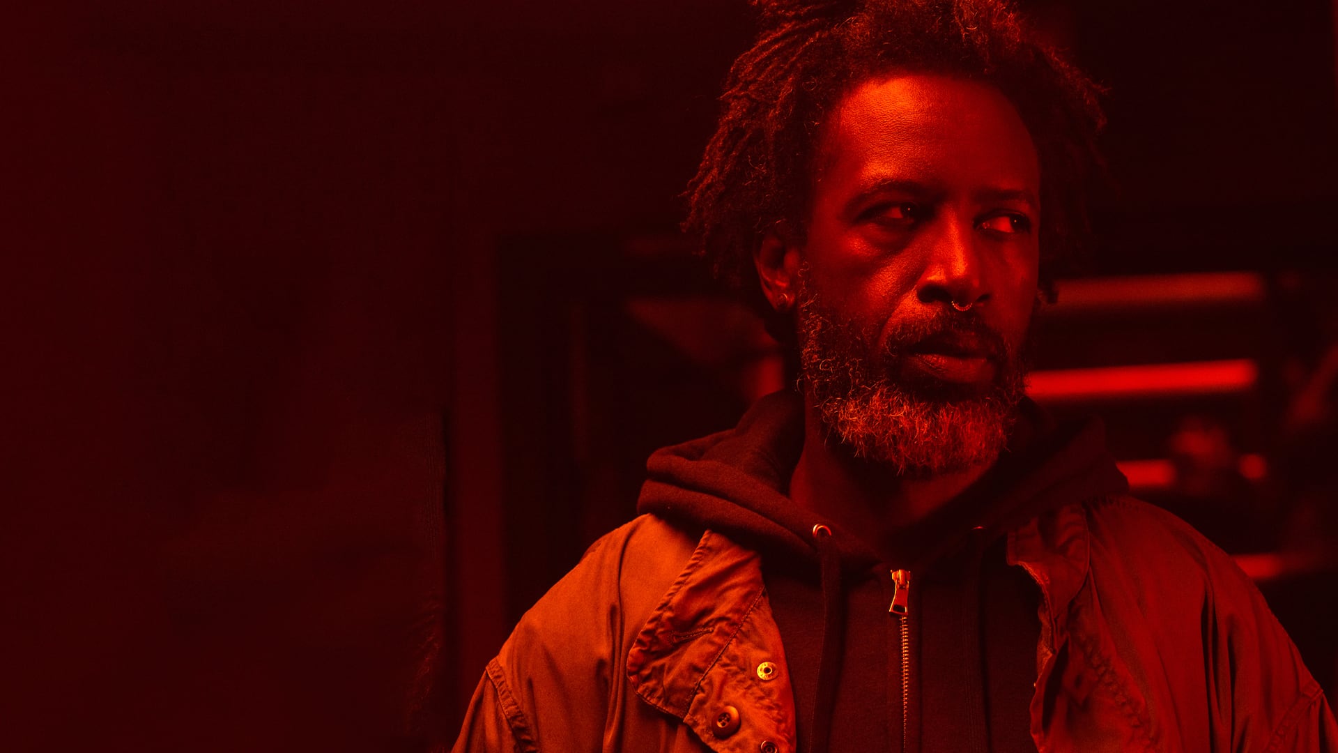 Remembering Charles Officer | CBC Gem