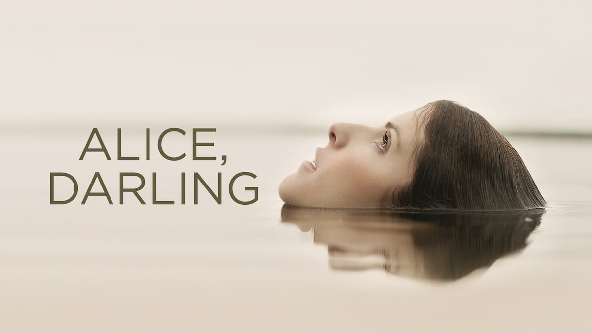 Alice, Darling | Films | CBC Gem