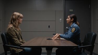 Allegiance | Shows | CBC Gem