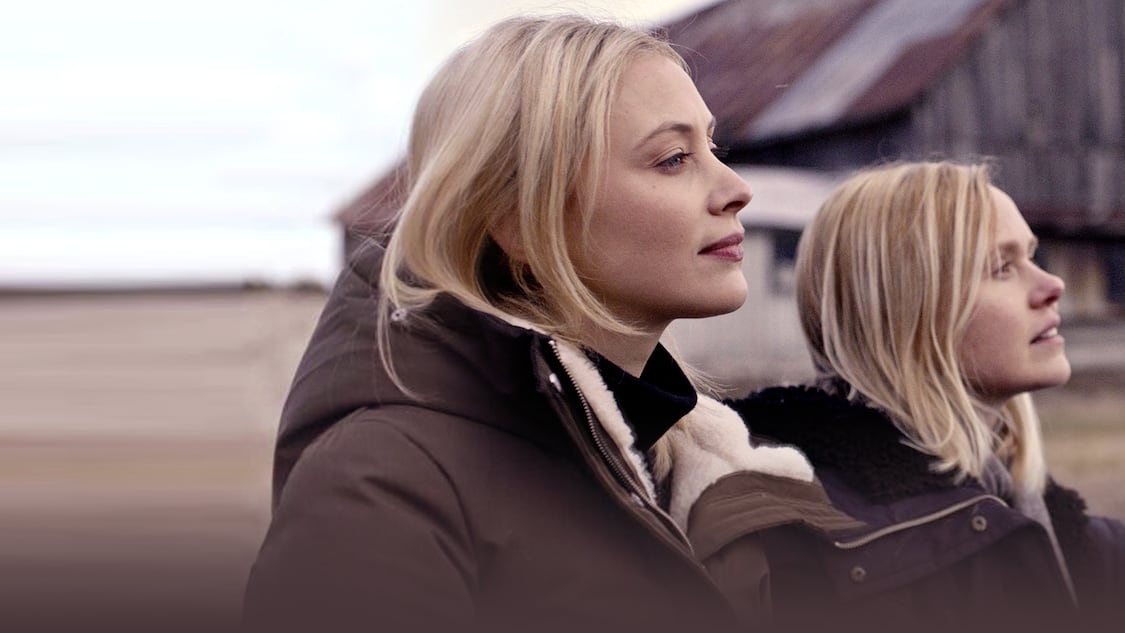 All My Puny Sorrows | Films | CBC Gem