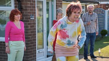 Alma's Not Normal | Shows | CBC Gem