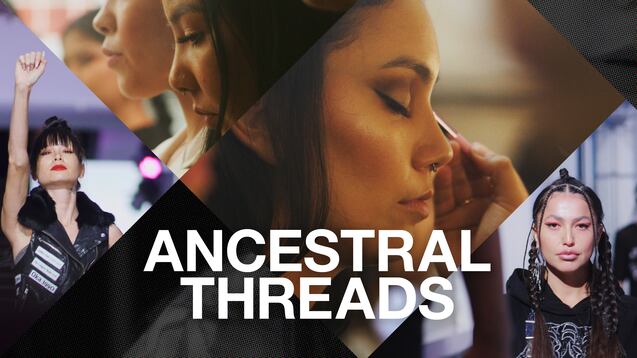 Short Films | CBC Gem