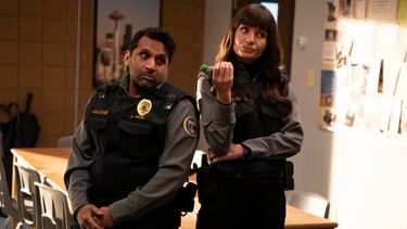 Animal Control | Shows | CBC Gem