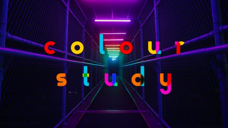 Visual arts | CBC Gem