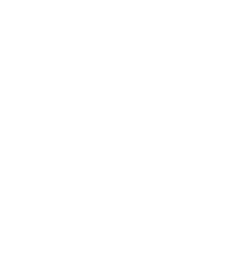 Documentary | CBC Gem