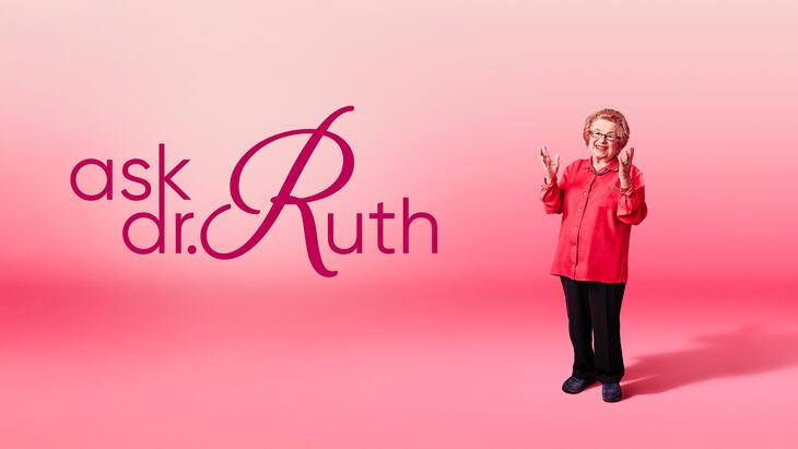 Documentary channel | CBC Gem