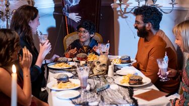 Avoidance | Shows | CBC Gem