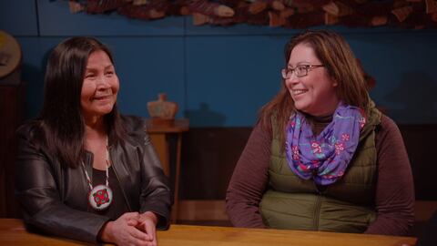 Bears' Lair | Season 1 | CBC Gem