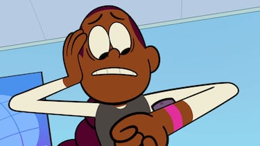 Big Blue | Shows | CBC Gem