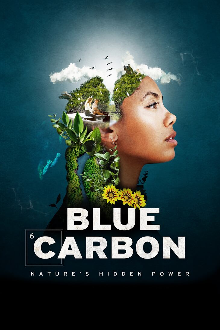 CBC Gem Documentaries - Real Lives, Unreal Stories | CBC Gem