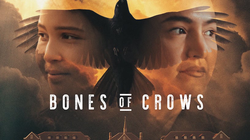 New Releases | CBC Gem