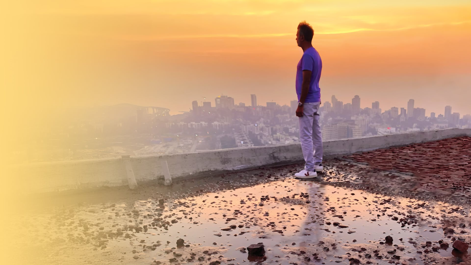 Trending Documentaries | CBC Gem